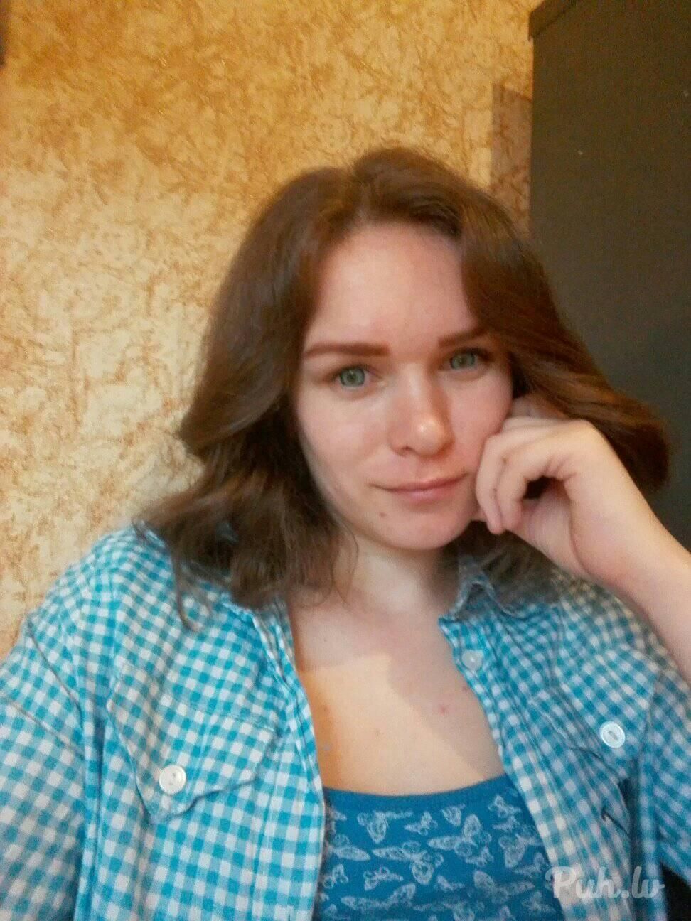 2877**** (30 gadi) (Foto!) iepazīsies ar vīrieti seksam (#6668518 ...